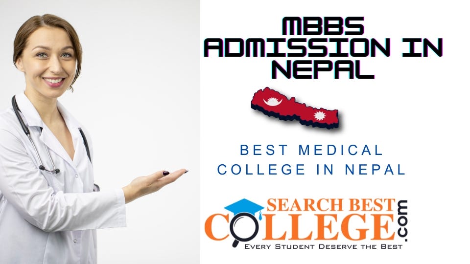 BAMS Admission in Uttar Pradesh 2024–25 Procedure, Eligibility, and Fees Structure | by Search ...