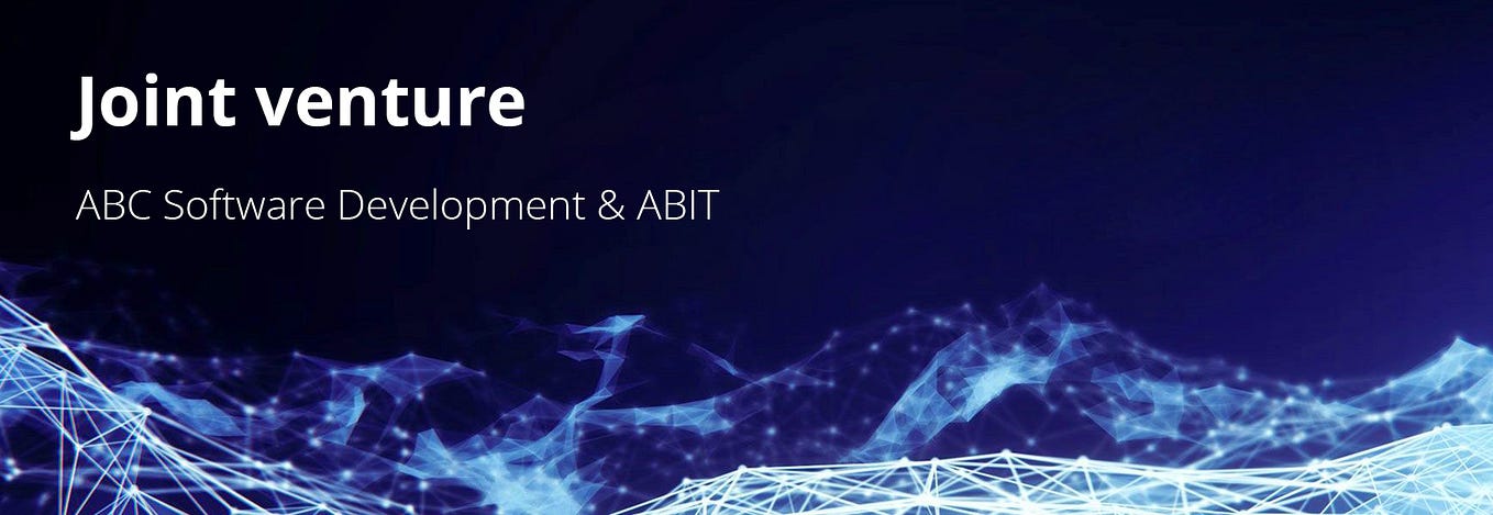 Soft skills every developer should master | by ABC TECH Group | ABC ...