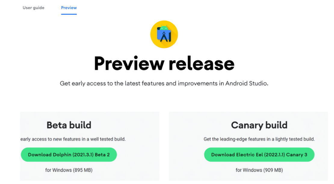 How to Automate Operationalization of Machine Learning Apps — Running First Project Using ...