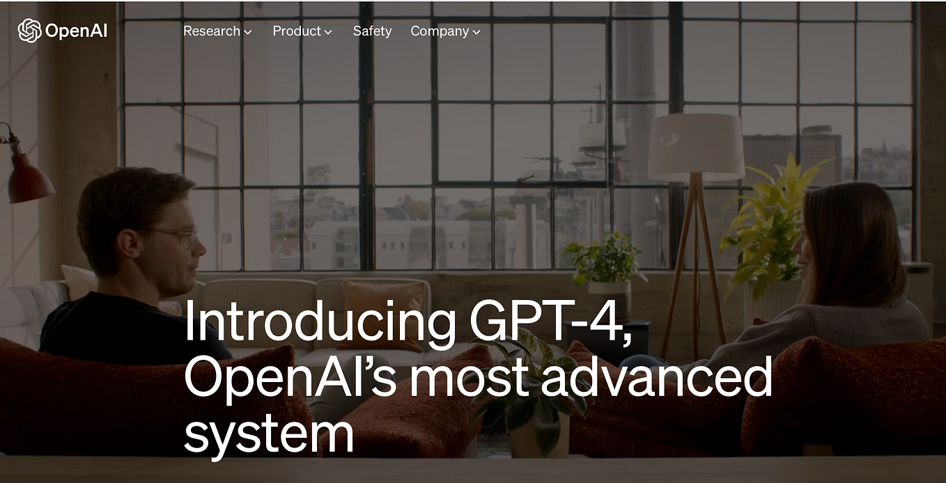 Voice to text using the Whisper API | by Strivingengineer | Medium