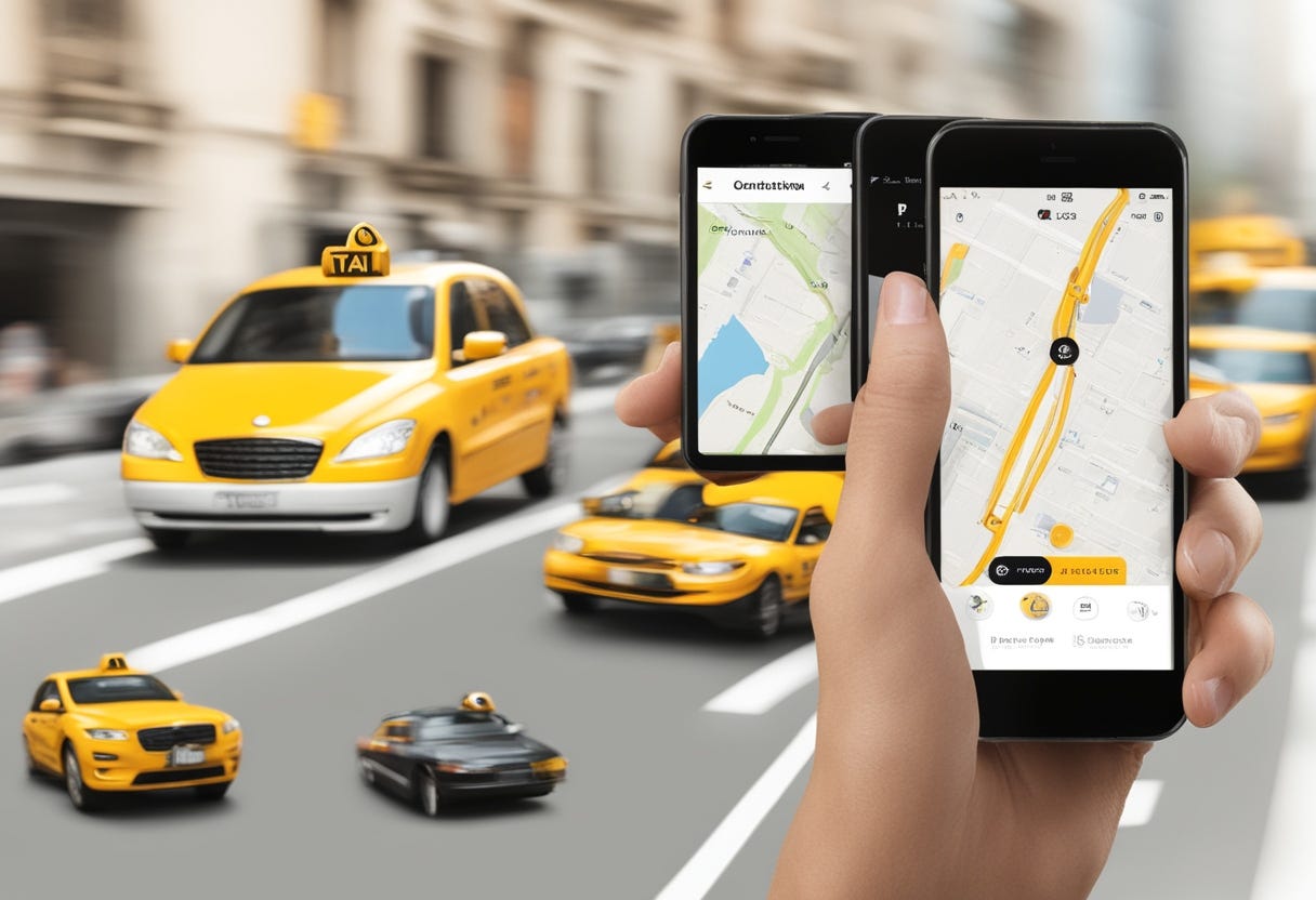 I just helped a real tree get planted in Kenya! Microsoft tree ...