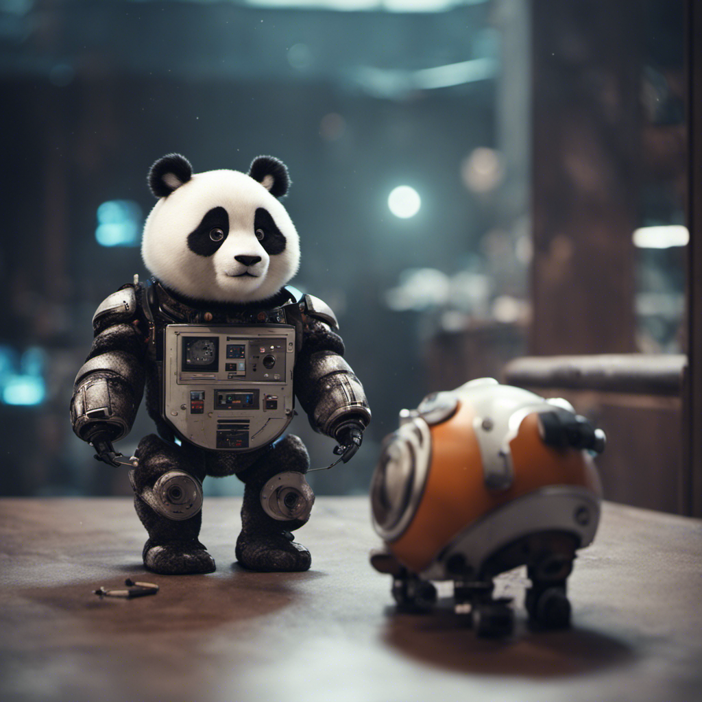 Creating a Langchain application with Streamlit, OpenAI to talk to your own text documents using ...