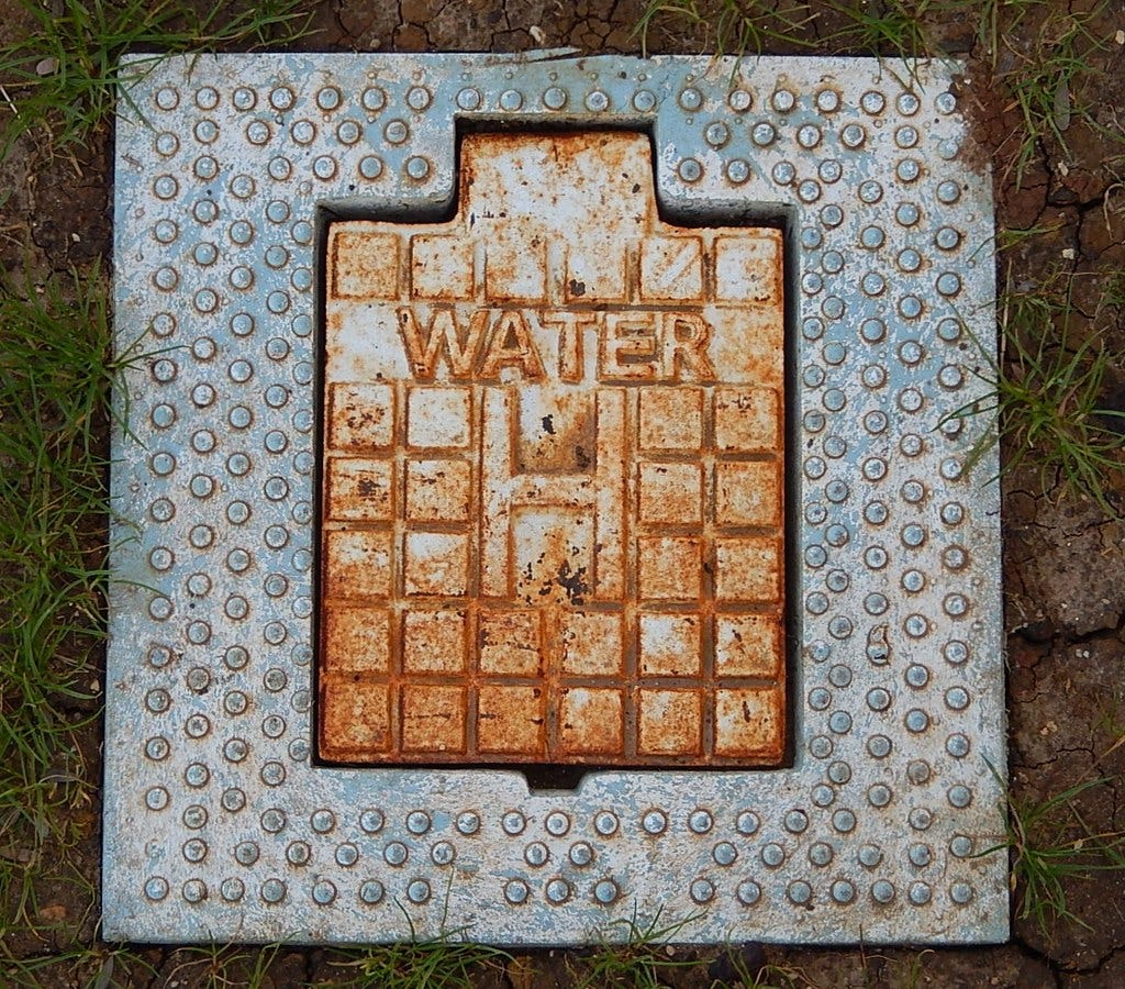 Musical Thinking: The Design of Sonic Experiences. | by Sara Lenzi | Center for Design | Medium