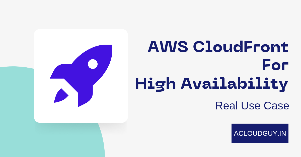 Scale AWS EKS with the AWS Load Balancer Controller | by Ian Rolfe | Apr, 2024 | Level Up Coding