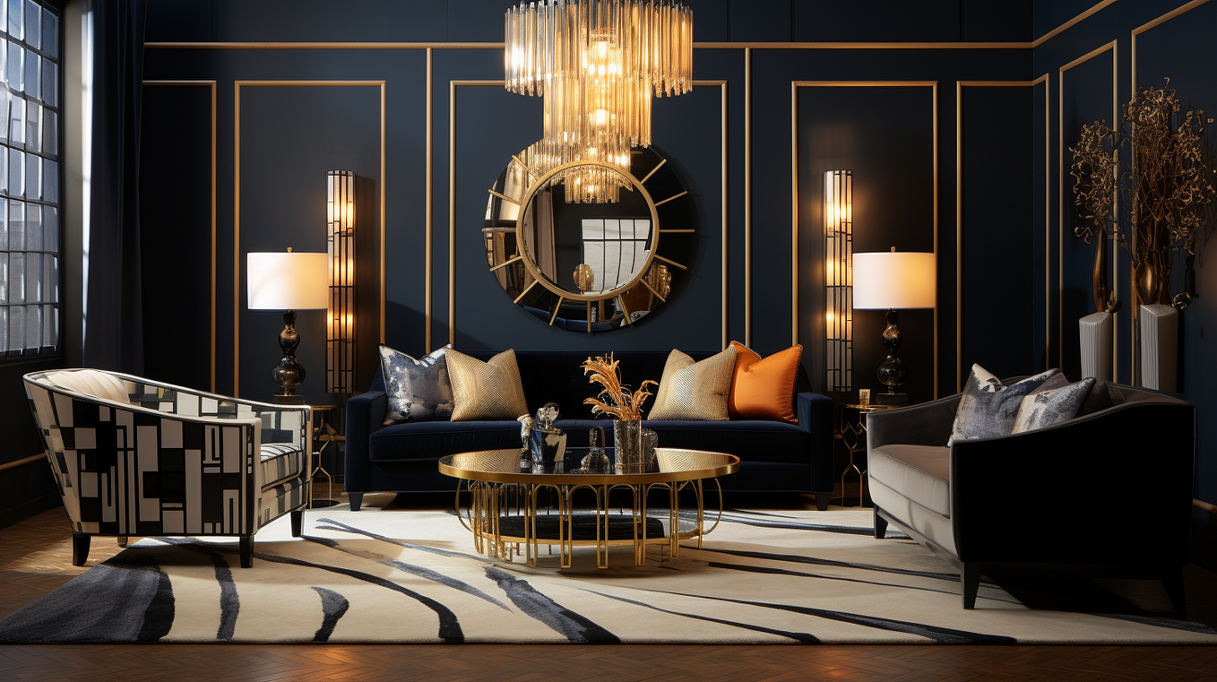Minimalist Interior Design: Less Is More for Timeless Elegance | by ...
