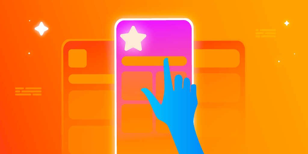 Design Shapes in Flutter — Introduction to the Morphable Shape Package | by Wenkai Fan | ITNEXT