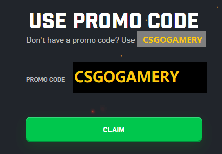 Doubled Rewards Await: Grass Invite Code (Rt6BDLyswDl2LYQ) | by ...