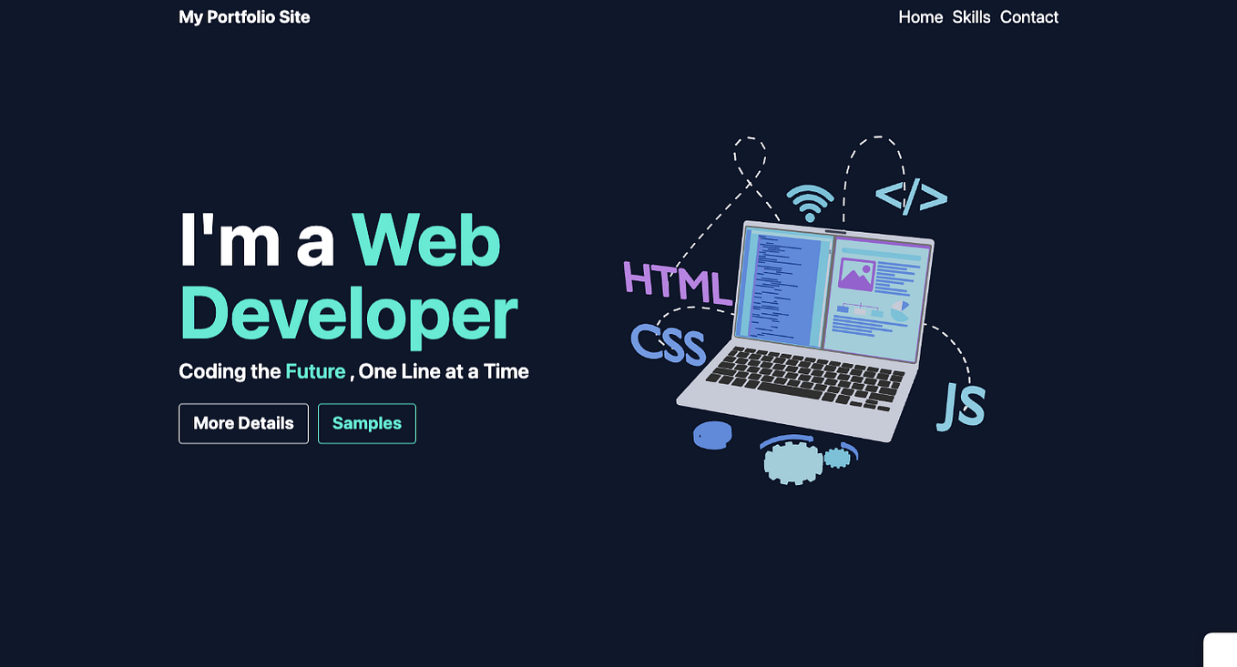Loading 3D models into React, with WebGL and three.js | by Zak Huber | Medium