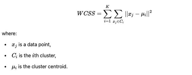 Tree Structured Datas 5 Database Design And Best Practice Solutions By Ngu Level Up Coding