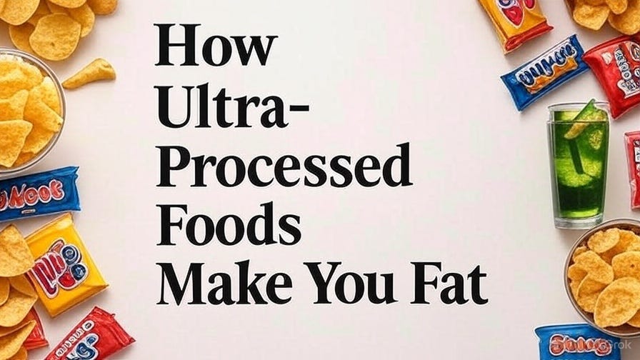 What Seasonings Are Allowed on the Carnivore Diet | by 🔴 Syker Reid ...