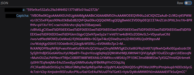 Setting up a self-hosted video conference server (Jitsi) | by Benjamín Guzmán | Medium