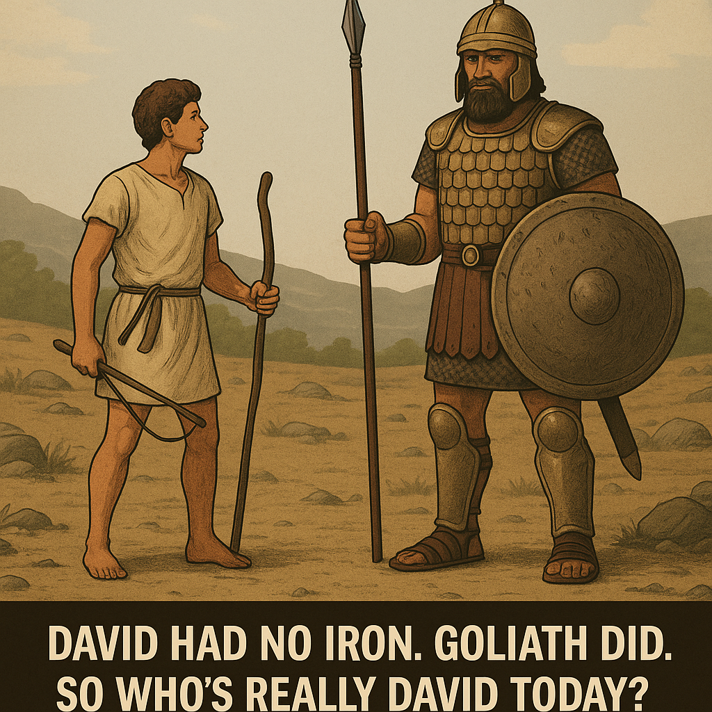 Choosing the Bear — Women, Violence, and the True Horror of Sodom and Gibeah | by G Clark | Medium