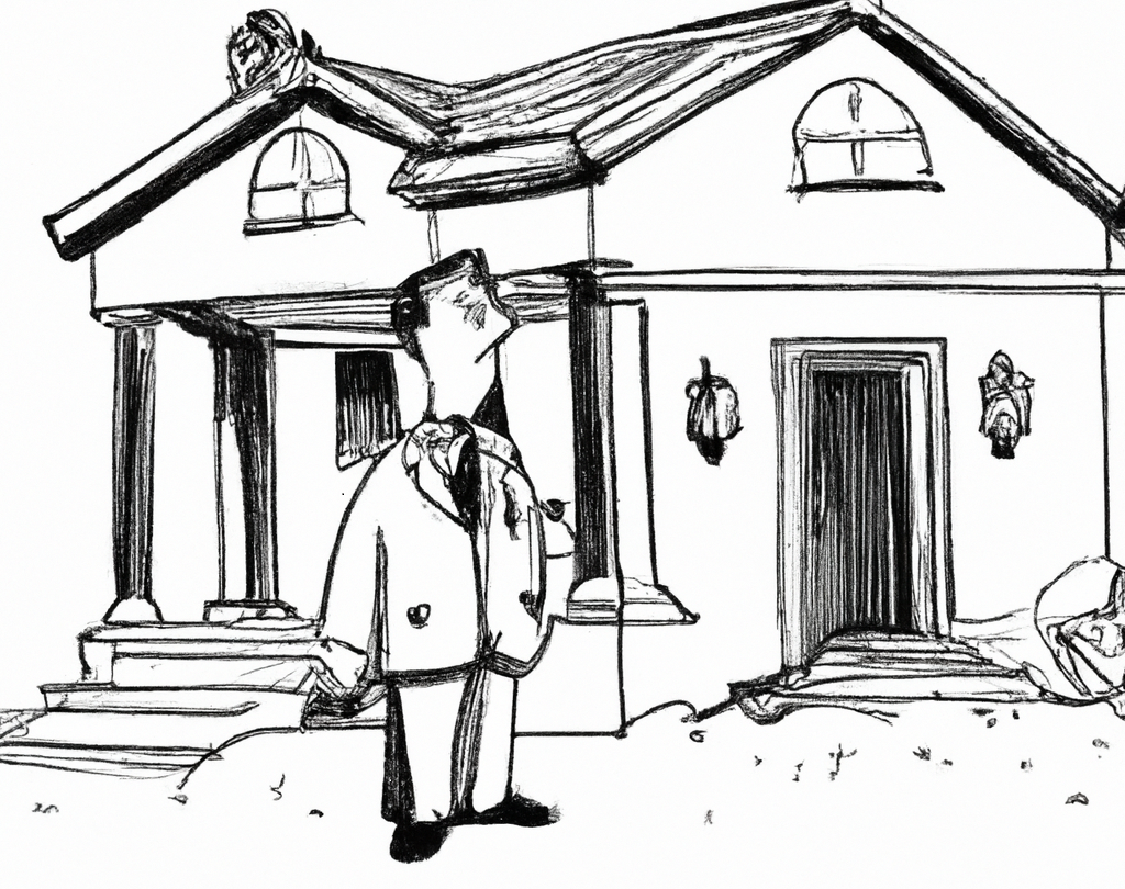 Convert Excel Files To Sql Tables Using Chatgpt Api By Sayalee Damle