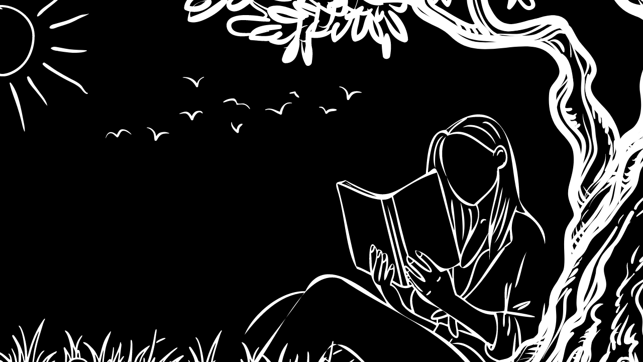 Master These 4 Habits for Endless Writing Inspiration | by Violet ...