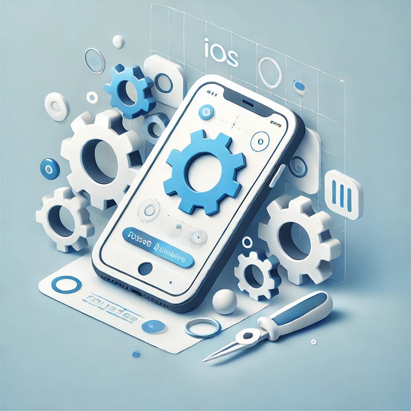 Title: Integrating DeepSeek AI with Flutter: A Developer’s Guide | by ...