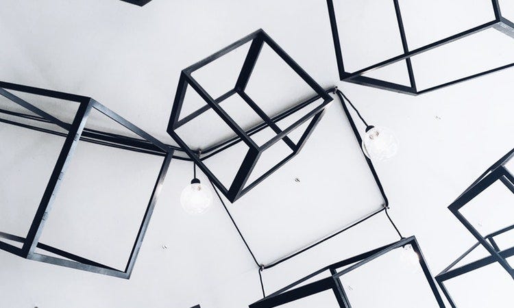🤖Azure OpenAI’s API Headers Unpacked | by Pablo Salvador Lopez ...