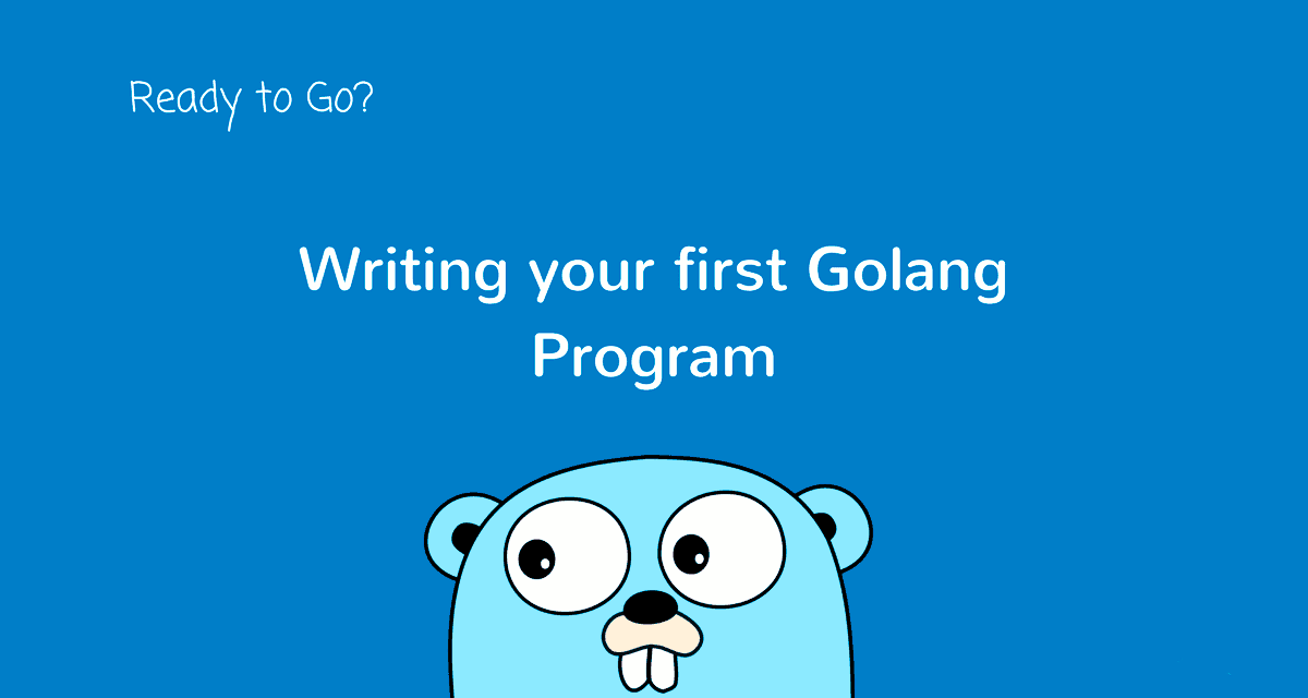 25 Common Mistakes in Golang: A Comprehensive Guide for Better Go Programming | by Vishal | Medium