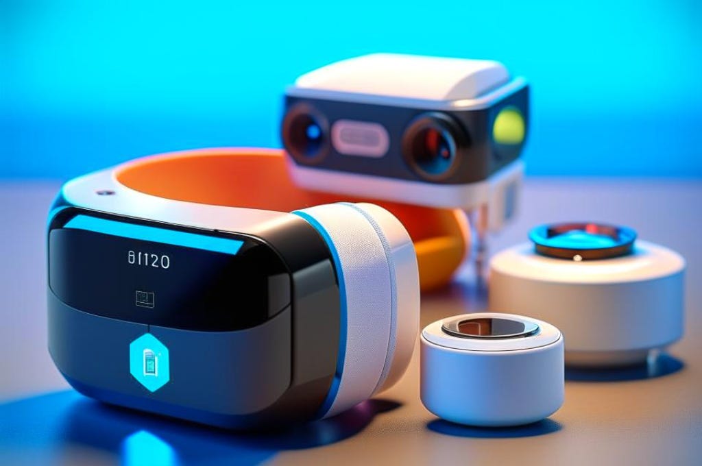 Technology Readiness Levels in A Nutshell | by EnCata | Medium