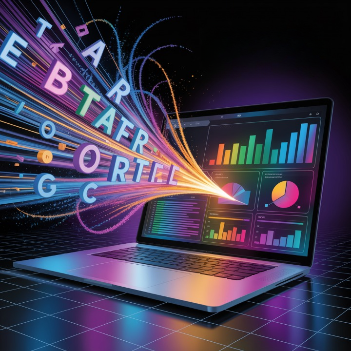 Interpretable Image Classification Using LIME | by A.I Hub | Medium