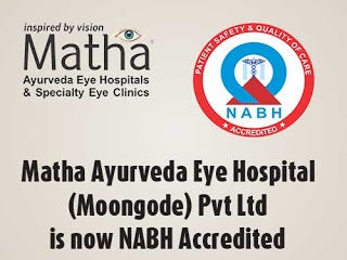 Ayurvedic treatment to treat a few diseases | by Matha Hospital | Medium