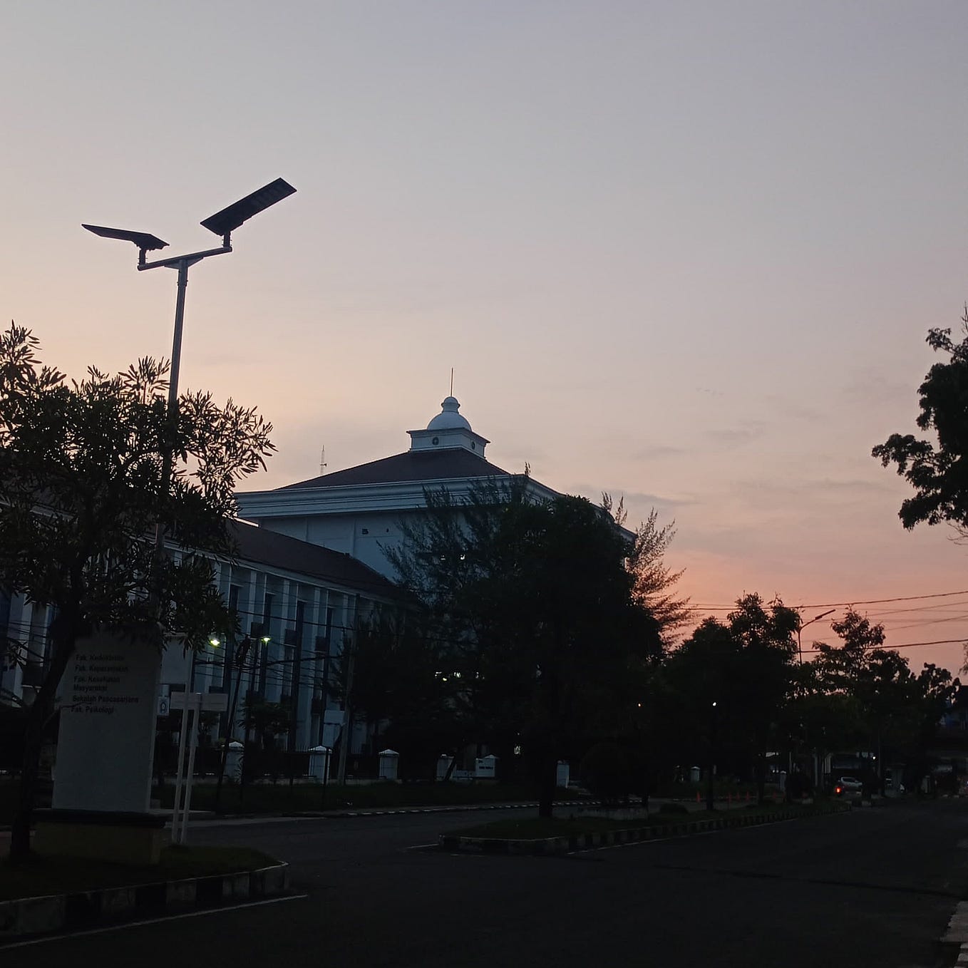 The Man Who Lost Everything. — grat | by grat | Feb, 2025 | Medium