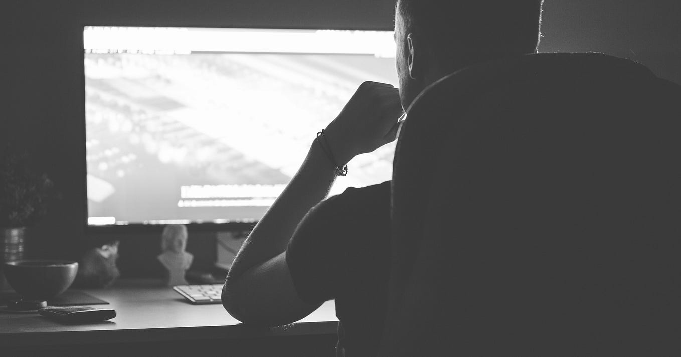 Full Disk Encryption with VeraCrypt | by Andrew Douma | Medium