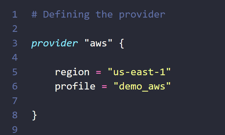 Using Python To Create A List Of Dictionaries In Aws Cloud9 Ide By Chinelo Osuji Python In