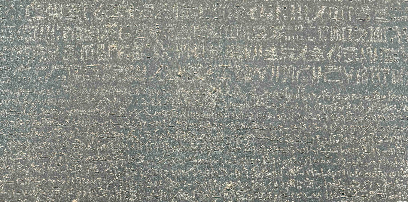 OTel Python Logging Auto-Instrumentation with the OTel Operator | Cloud ...