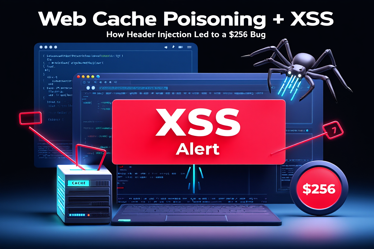 Understanding window.postMessage() and Its XSS Risks | by spidey | Medium