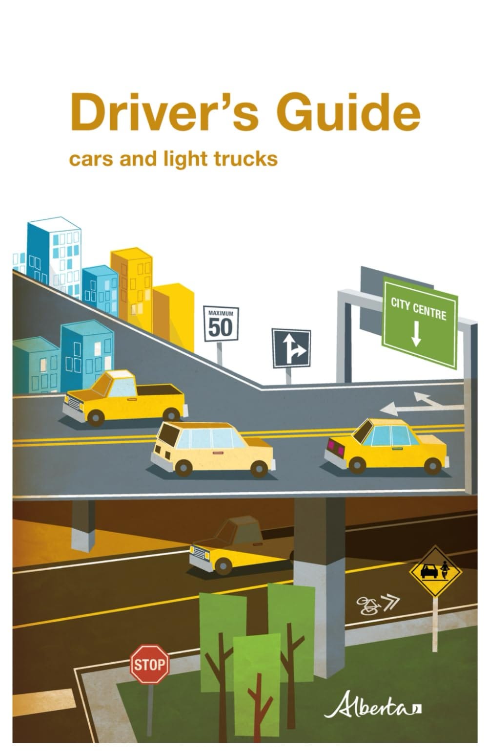 [DOWNLOAD][BEST]} The Ultimate CDL Study Guide 2024–2025 PASS THE EXAM ...