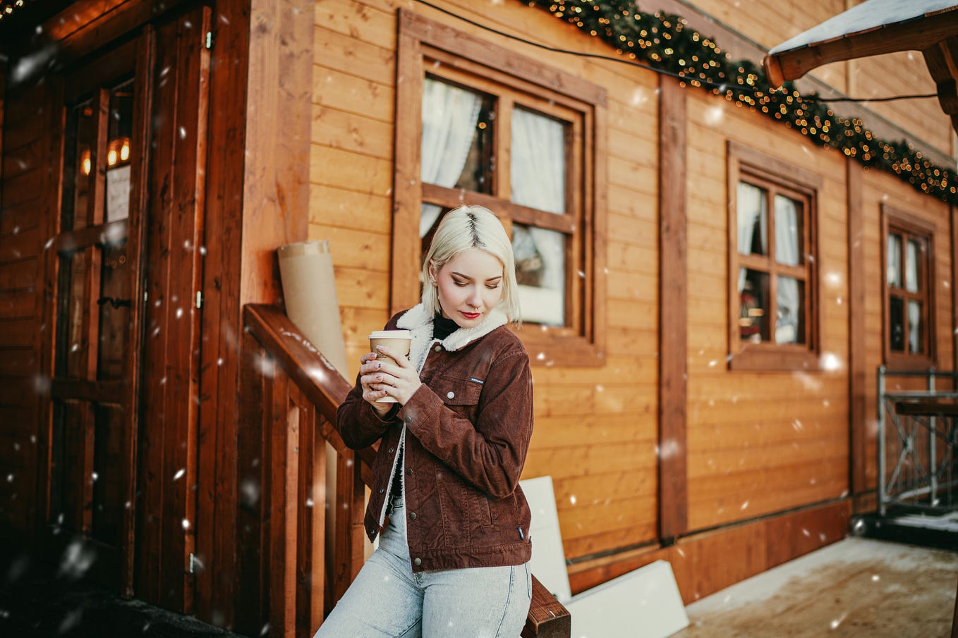 7 Rude Behaviors People Have Almost Normalized | by Boateng Sekyere ...