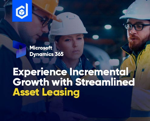 How To Setup And Enable Finance Functionalities In Business Central? | by Dynamics Solution and ...