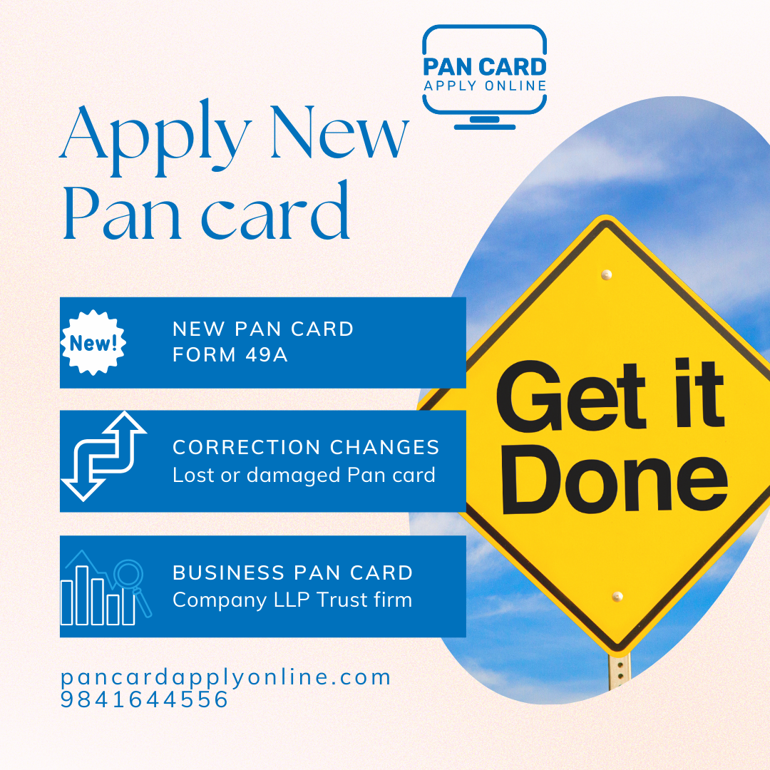 Uses And Importance Of PAN Card Whether You re Taking A Gander At uses-and-importance-of-pan-card-whether-you-re-taking-a-gander-at