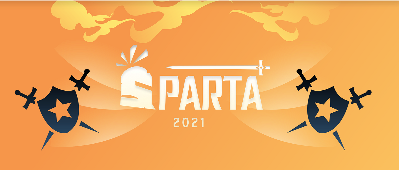 Embedded System Journey 5 Lcd Display And Pwm With Arduino Ide On Esp32 By Vincent Franstyo