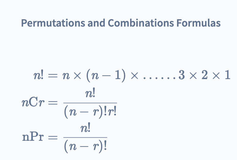 Beginner Guide for the Data Analyst Series: Python. | by Aman Ingle ...