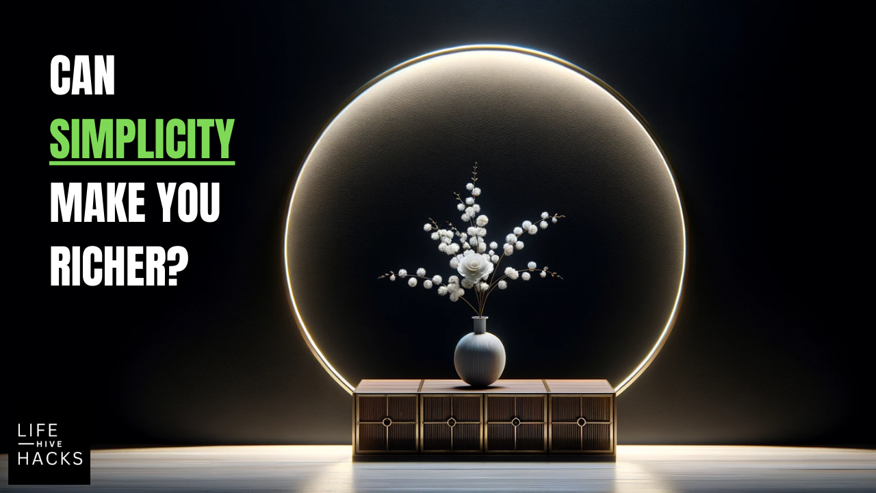 The Surprising but Unconventional Strategy for Raising Happy Kids | by Emmanuel Morales | Life ...