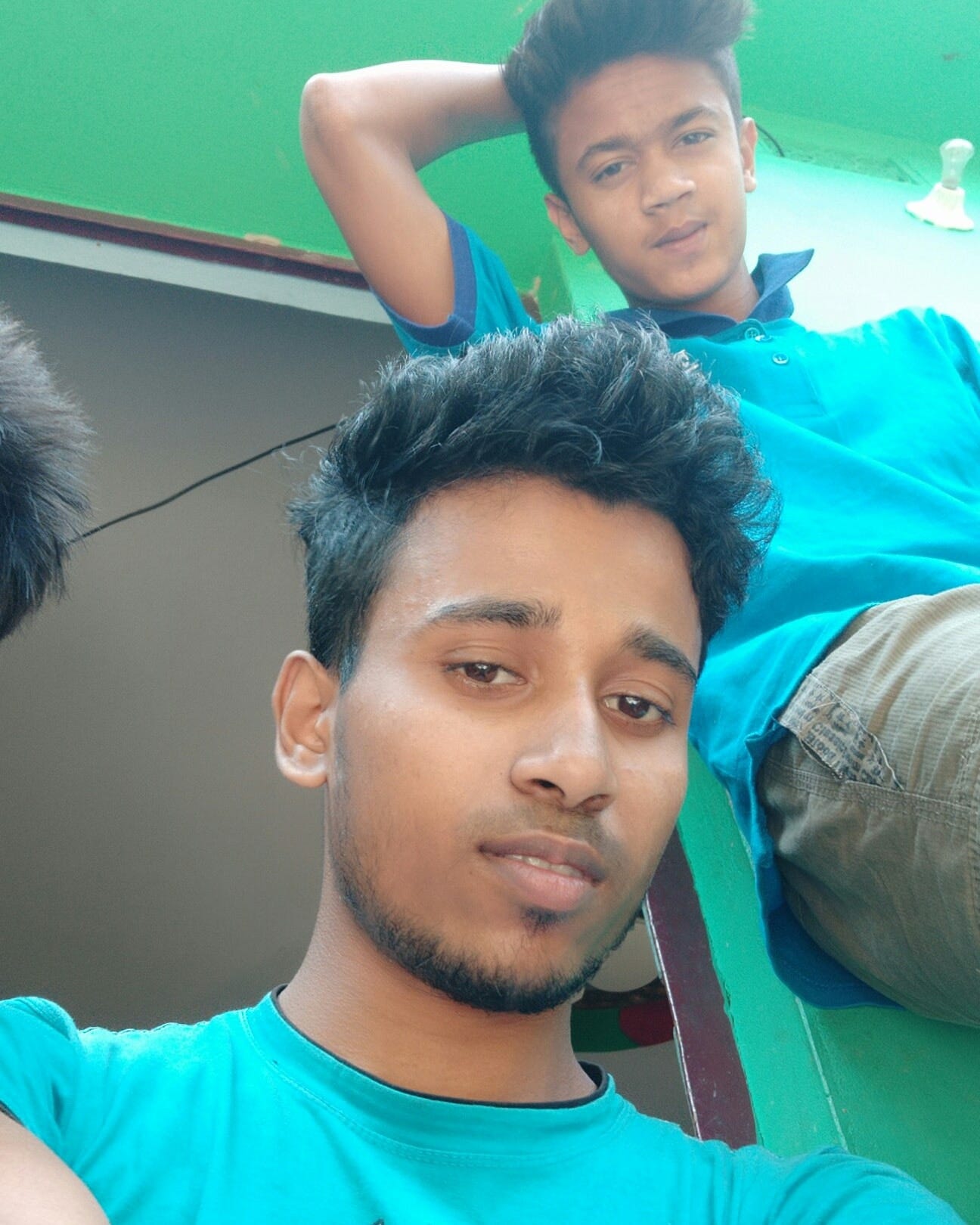 LinkedIn Releases New Tool. - Pallab howlader - Medium