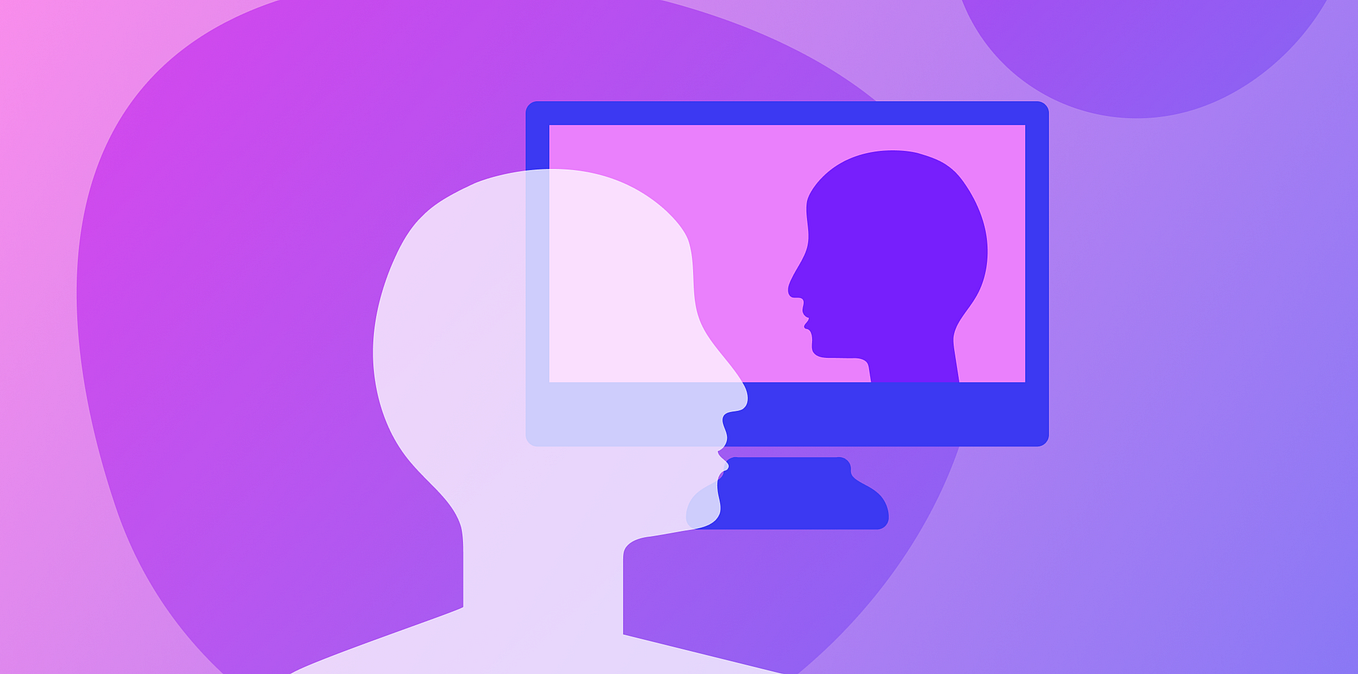 The 10 Best AI Image Generators. AI-generated images in product… | by ...