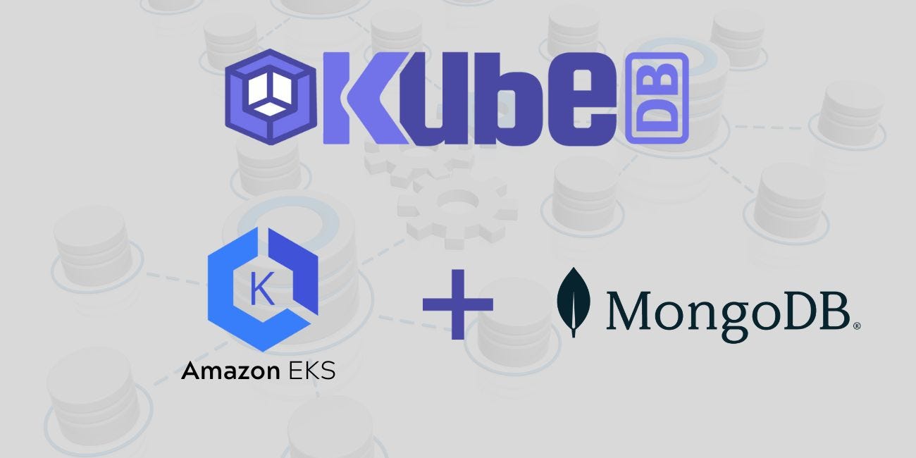 Deploy Elasticsearch And Kibana In Amazon Elastic Kubernetes Service