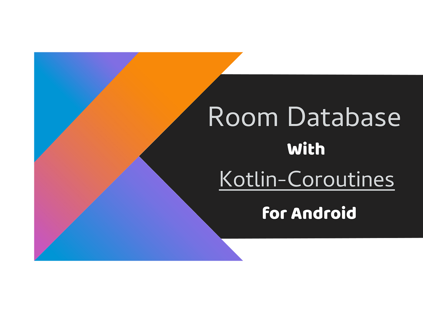 Implement RecyclerView in android with kotlin | by Hrithik Sharma | Medium