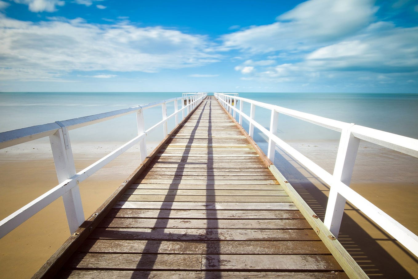 Government Vacation Rewards: What are They, and How Do They Work? | by ...