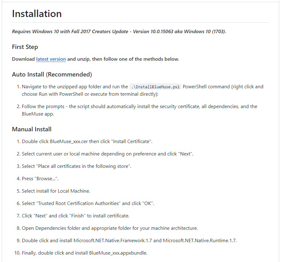 Project: EEG Data Visualization and Analysis | by Yakshith Kommineni | Medium