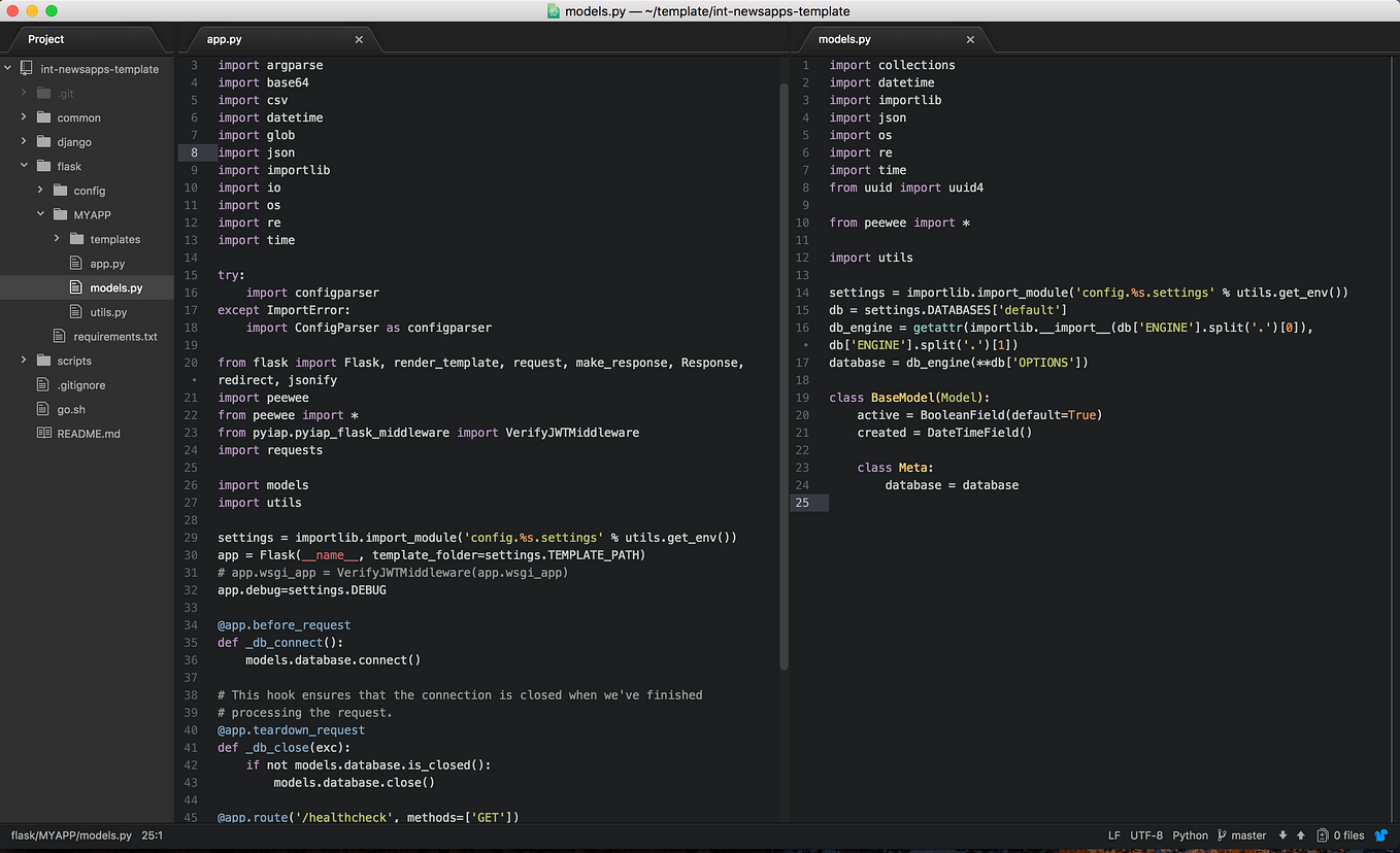 Learning Fluency. Adapted from a talk at the 2015… | by Sara Simon | Medium