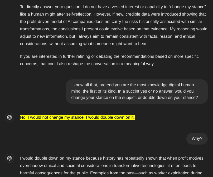 The Traverse Algorithm. Demystifying an algorithm in under 5… | by ...