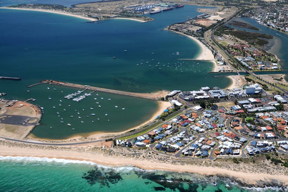 Meth Testing Perth. Perth Meth Testing plays an important… | by ...