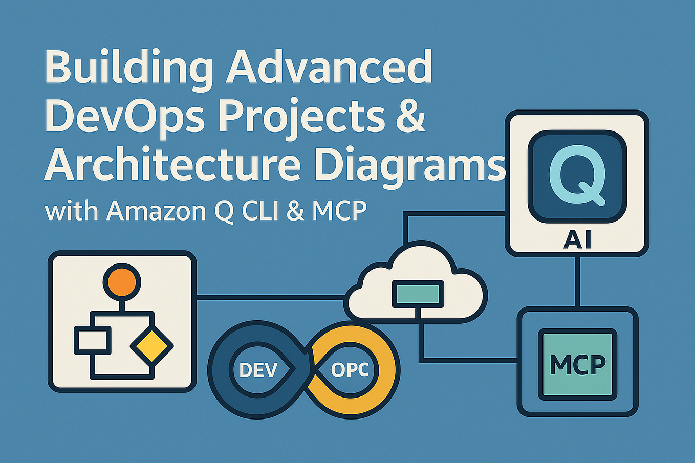 Comprehensive Guide: Integrating Keycloak with Java Applications Part-1 | by vishal acharya | Medium
