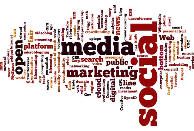 The Ultimate Guide On Vishal seo Services | by Vishal Seo | Mar, 2024 ...