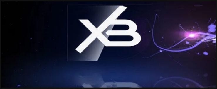 Why Xbanking (XB) is the Perfect Choice for First-Time Crypto Investors ...