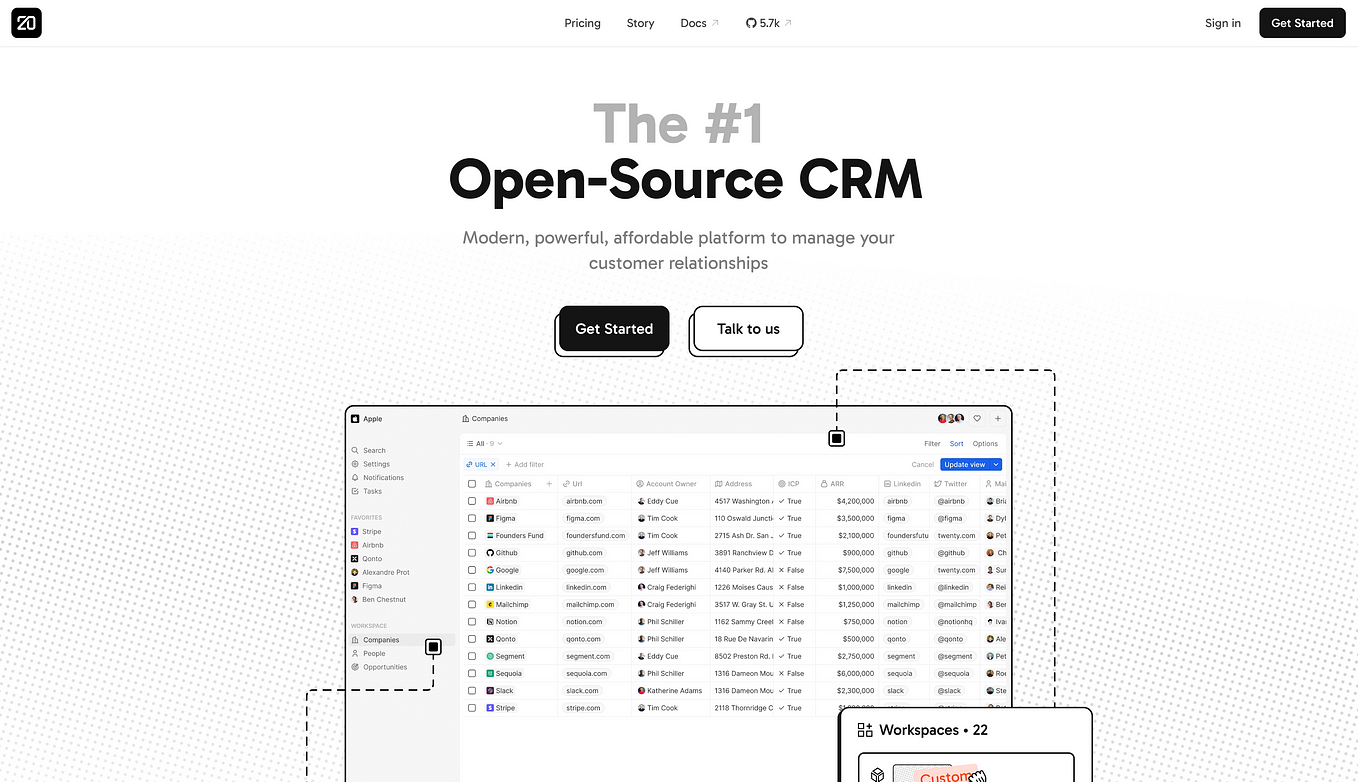 Effortlessly Build Stunning Websites With Landingsite Ai Your Ai
