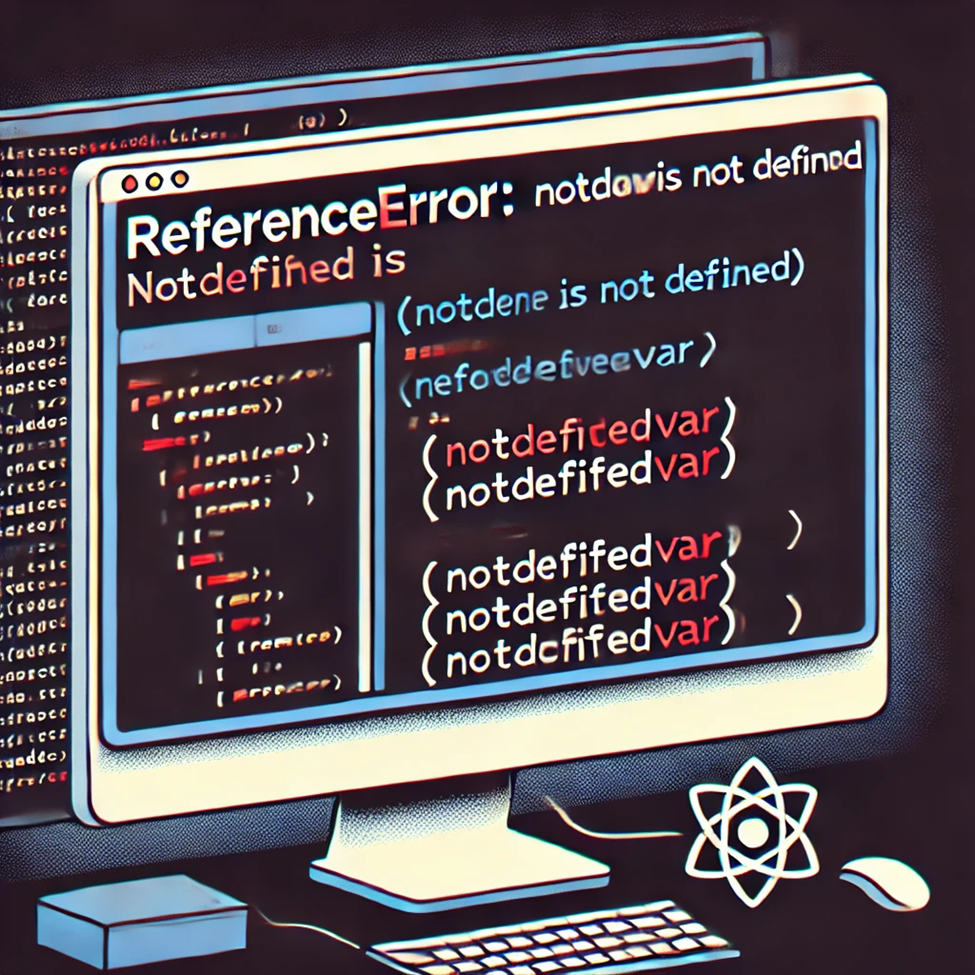 Conflicting Css Classes Conflicting Css Classes Typically Occur By Kinza Eman Medium 9385